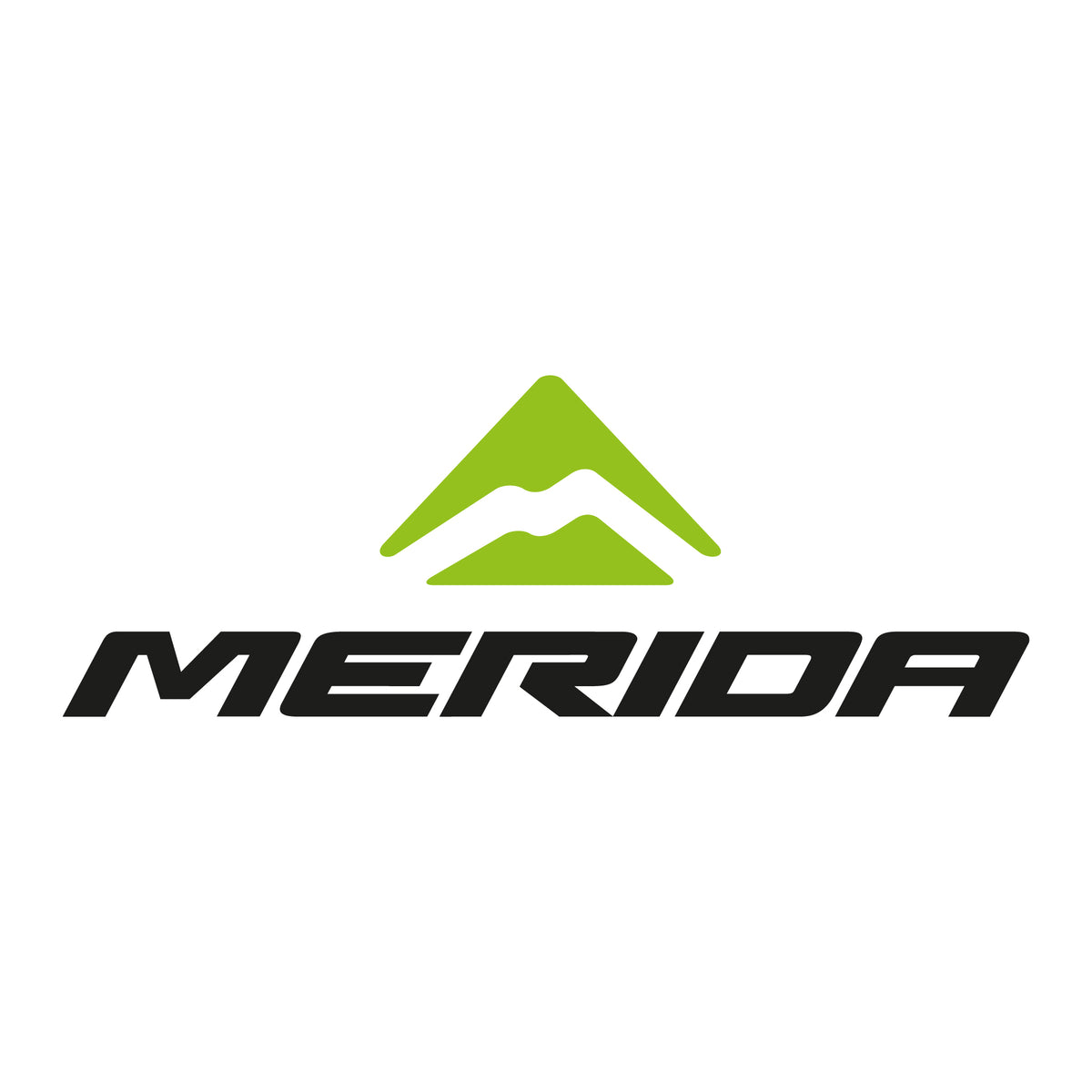 Merida – ComrieCroftBikes