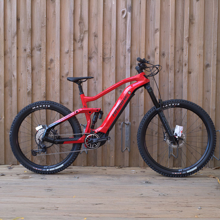 Comrie Croft Bikes Perthshire – ComrieCroftBikes