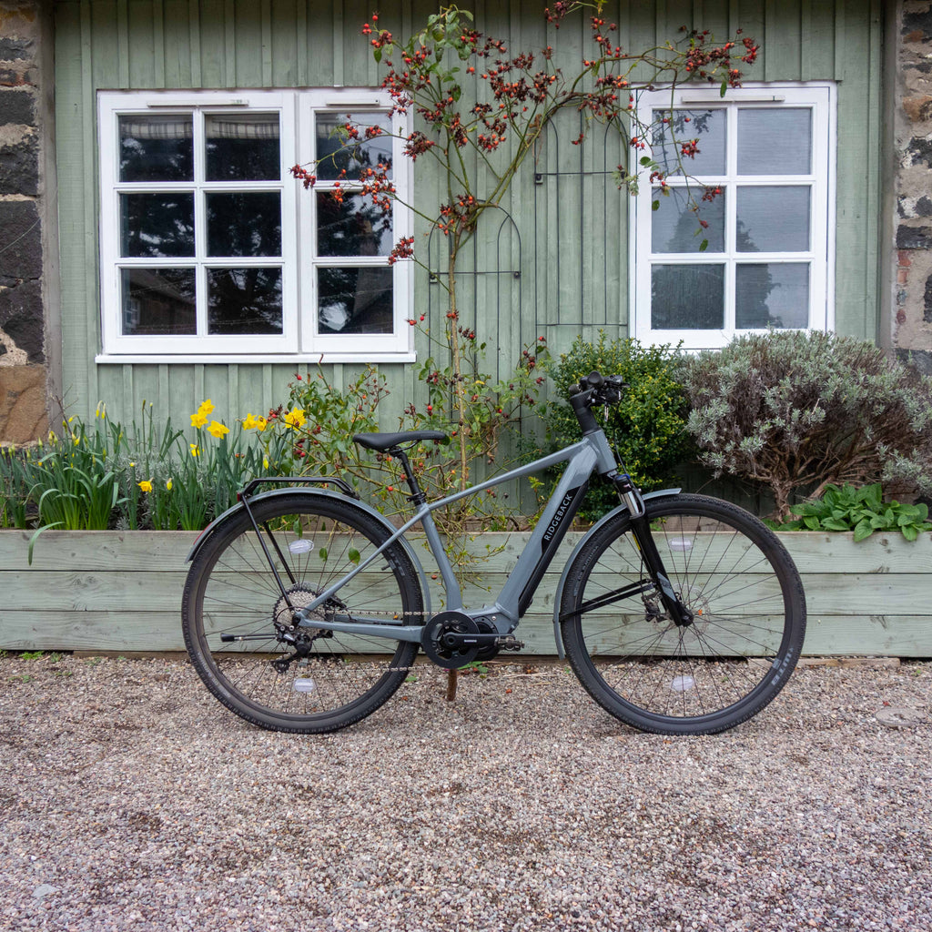 Comrie Croft Bikes Perthshire – ComrieCroftBikes