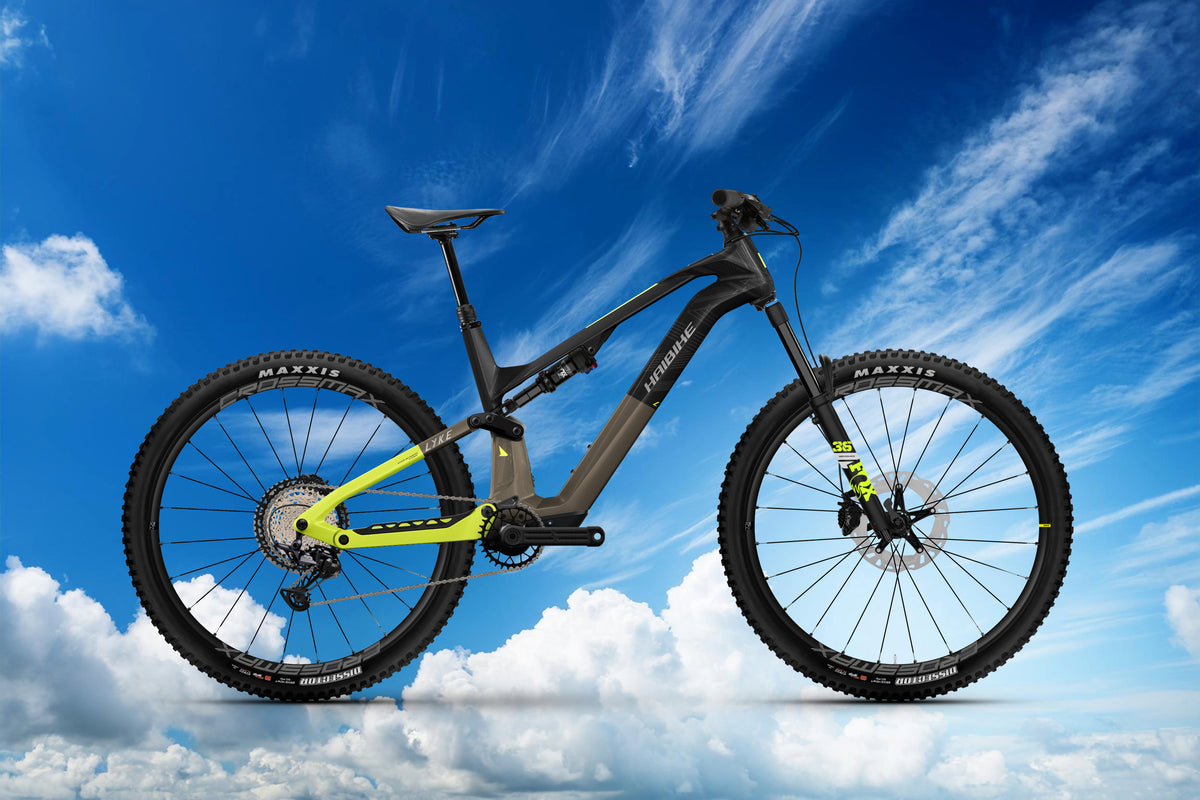 Comrie Croft Bikes Perthshire – ComrieCroftBikes